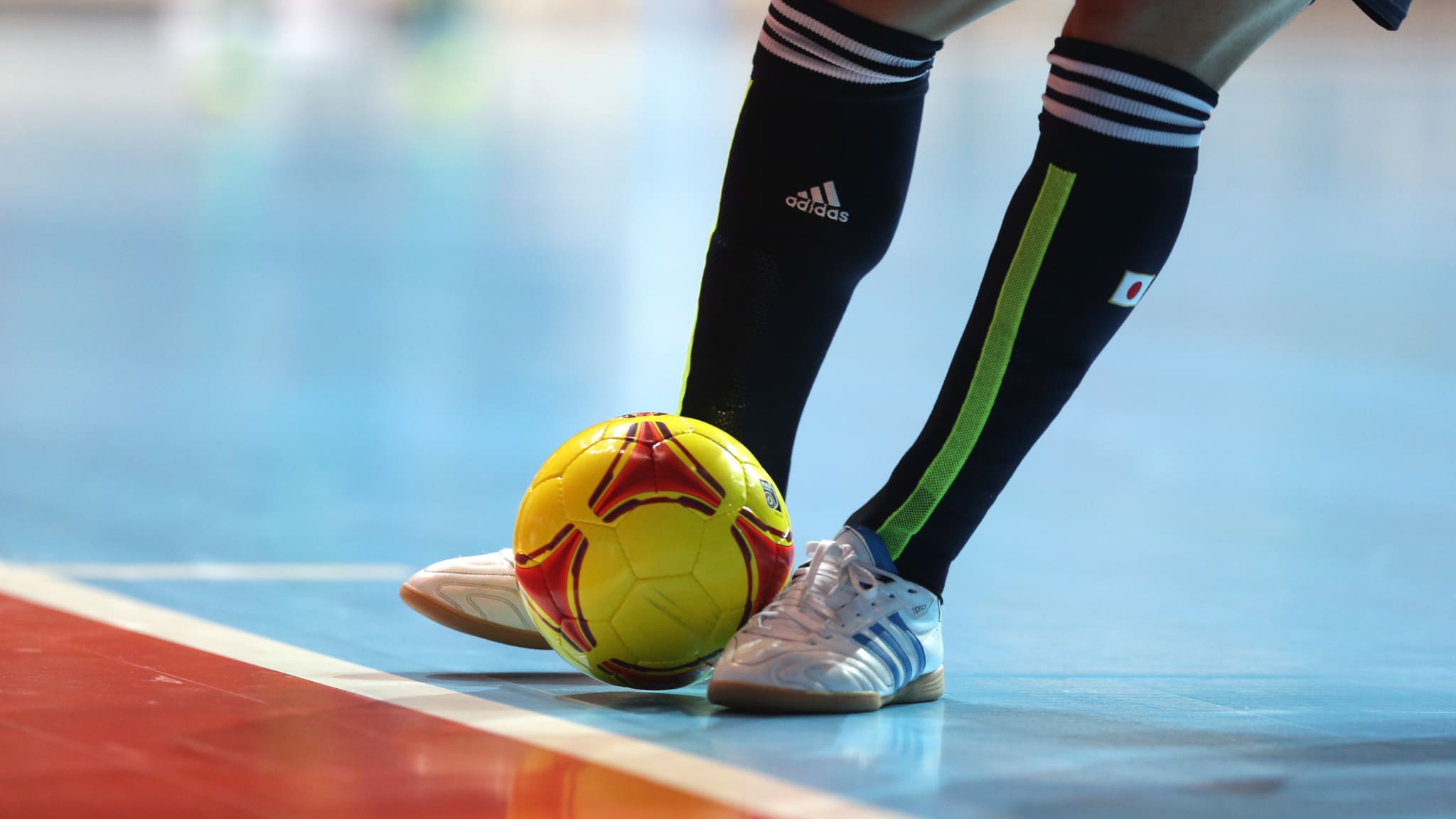 futsal wallpaper,sports,futsal,ball game,team sport,ball (#530530 ...