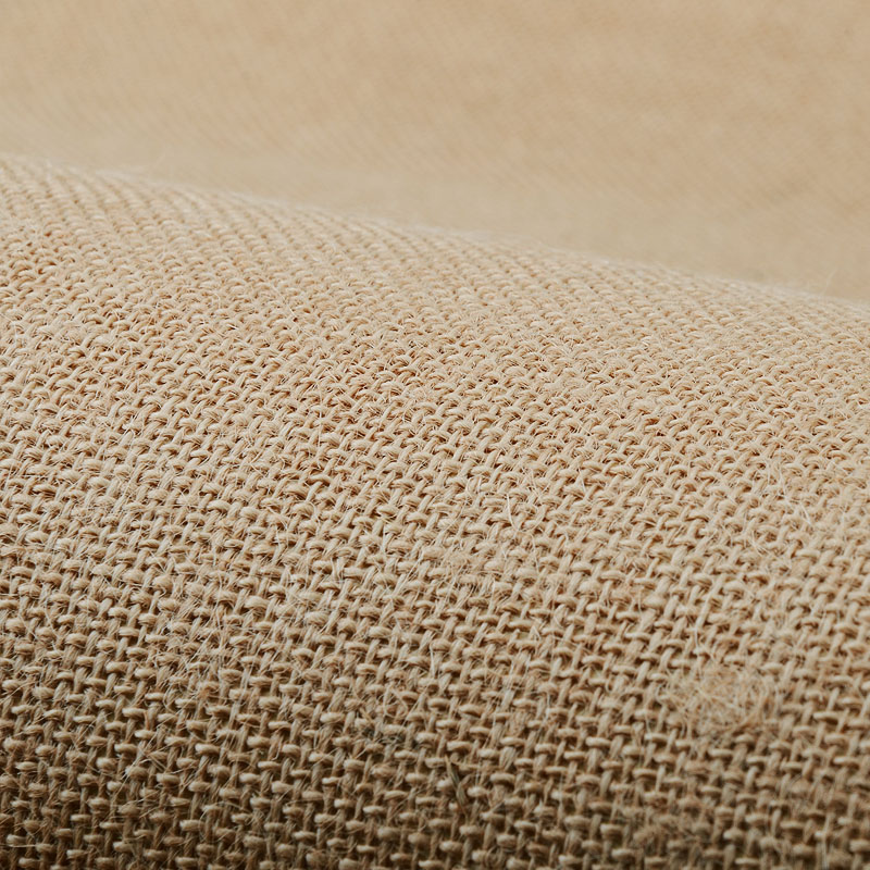 hemp wallpaper,beige,woven fabric,textile,pattern,linens (#530700 ...