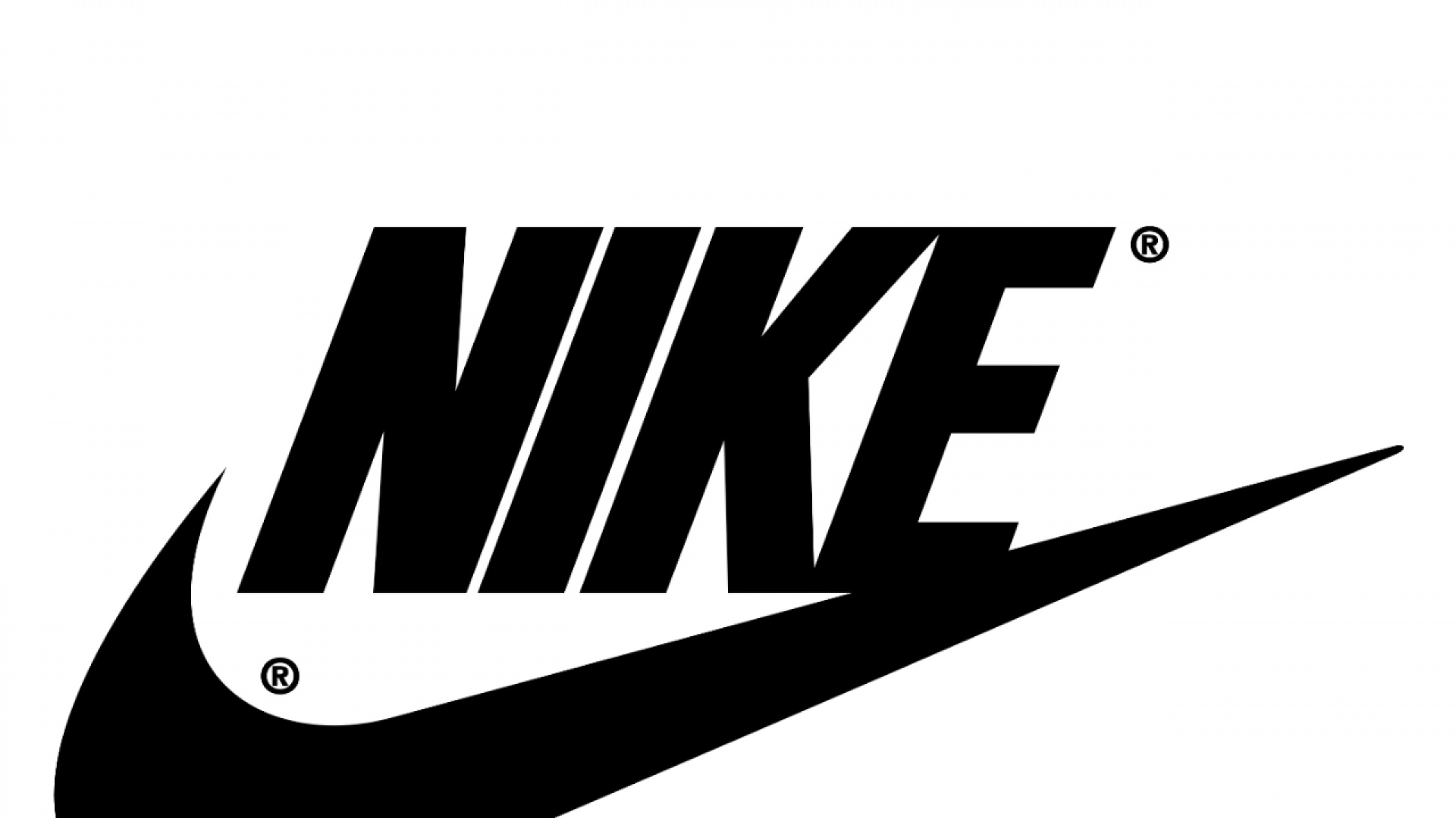 nike baseball wallpaper,logo,font,graphics,brand,trademark (#531269 ...