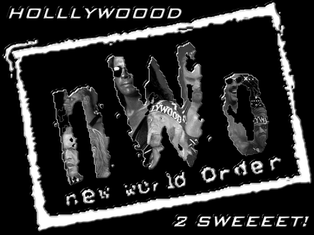 nwo wallpaper,font,text,photography,photo caption,postage stamp ...
