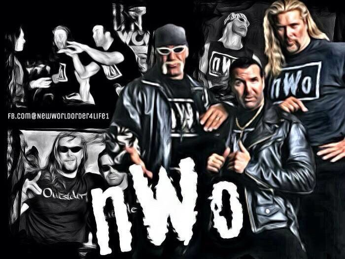 nwo wallpaper,product,team,rapping,cool,hip hop dance (#531532 ...