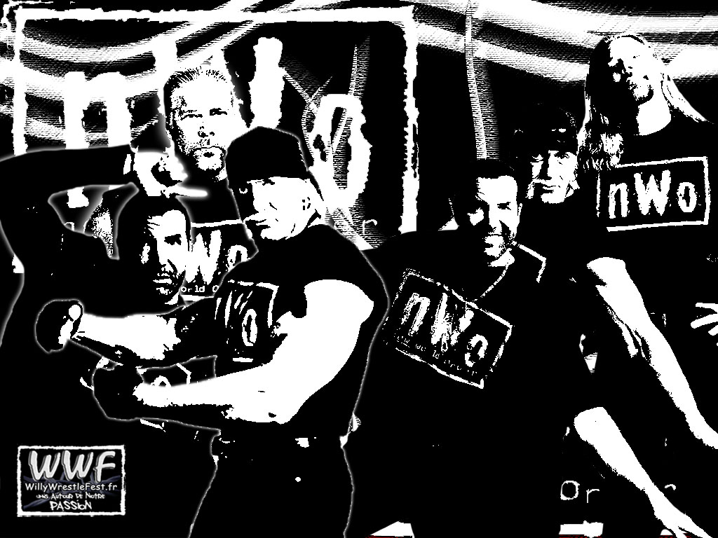 nwo wallpaper,font,photography,art,graphic design,black and white ...