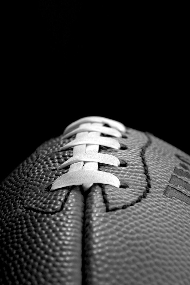 Football Iphone Wallpapers Pinterest Football American - American ...