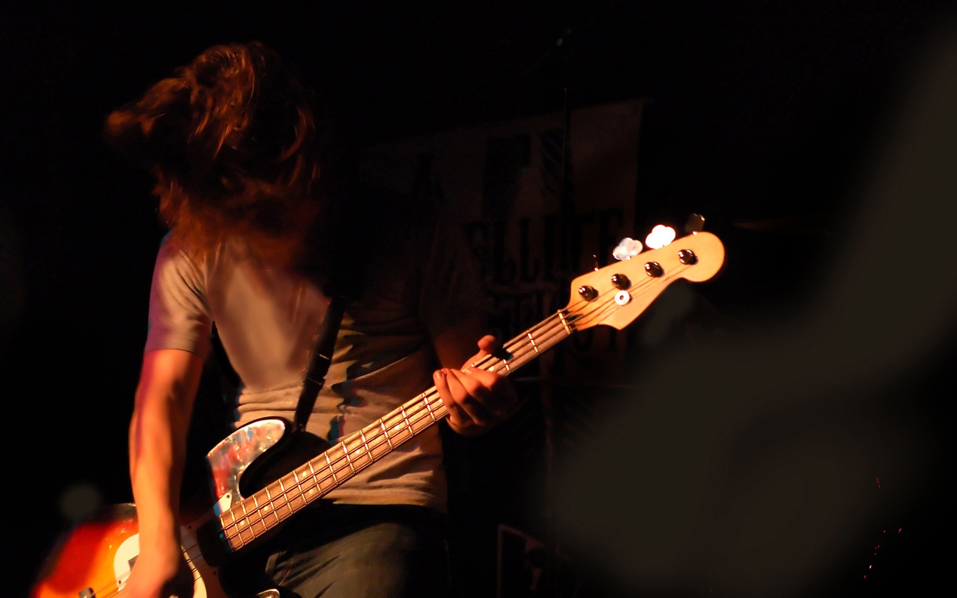 Rock Wallpaper 27216 Data Src Top Rock Music Wallpaper - Rock N Roll ...