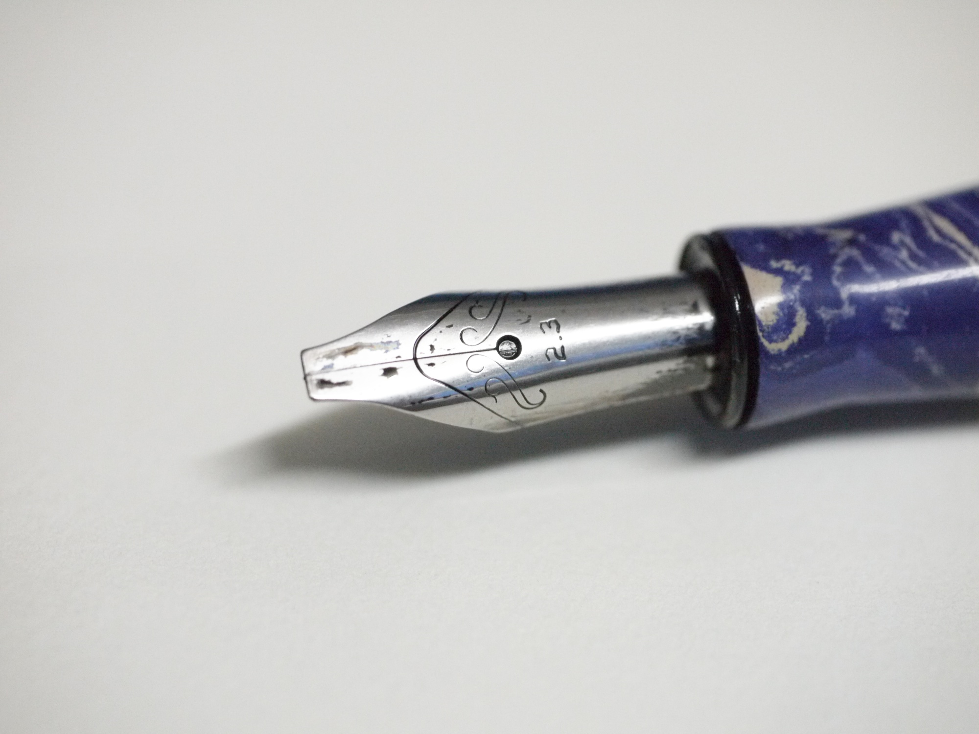 stift tapete,füller,schreibgeräte zubehör,bürobedarf,schreibgerät ...