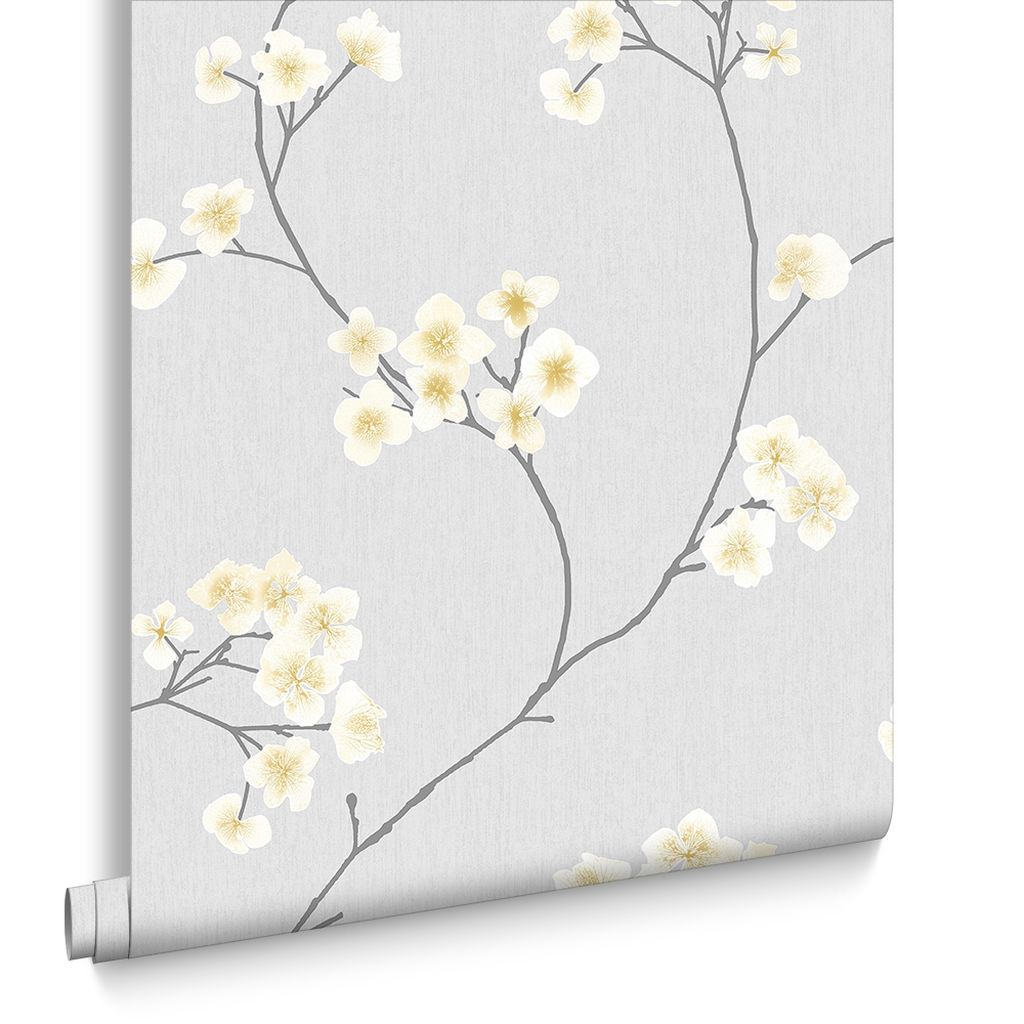 graham and brown tree wallpaper,tree,atmospheric phenomenon,branch ...