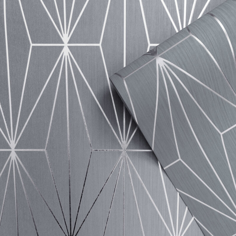 gunmetal wallpaper,line,pattern,black and white,design,architecture ...