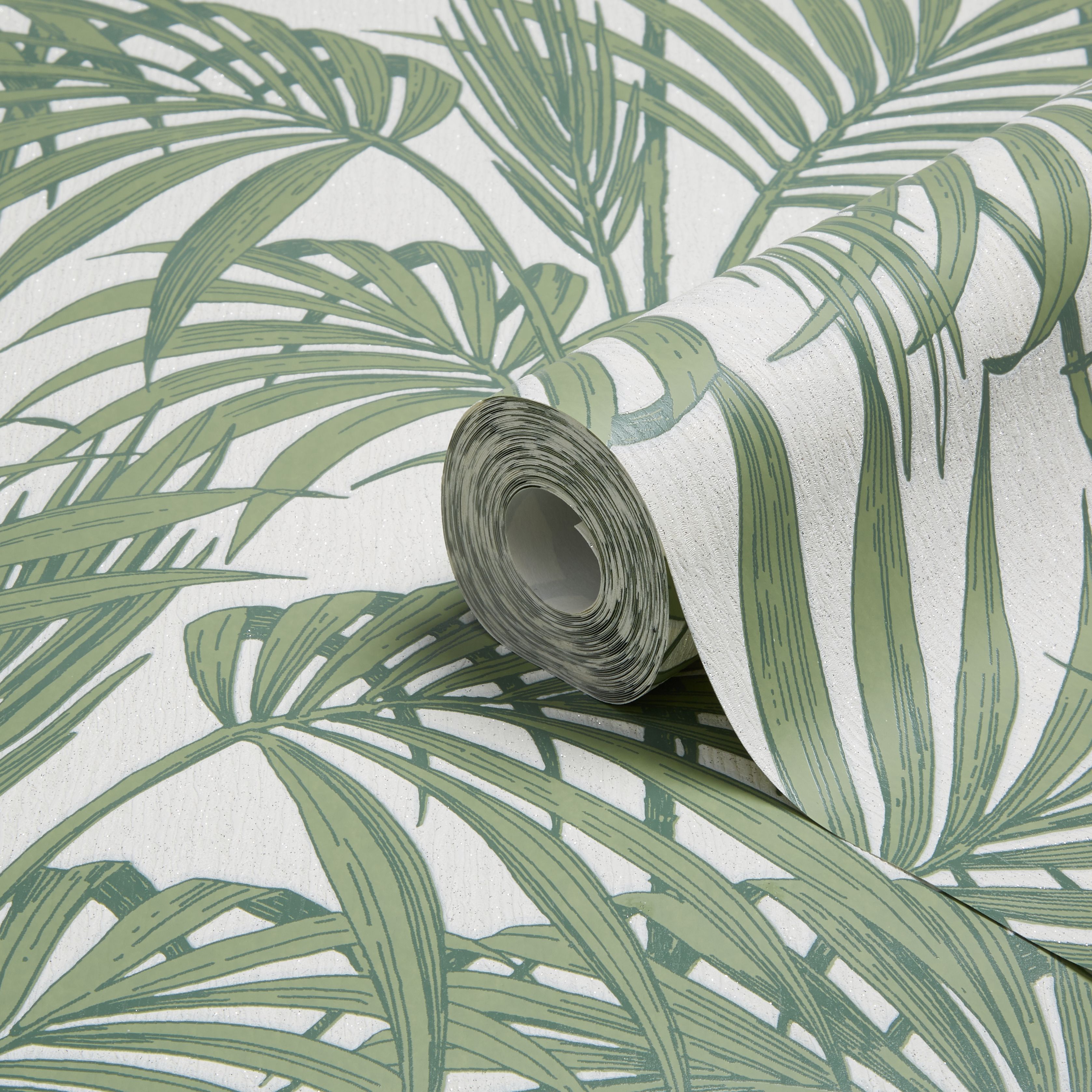 graham and brown tree wallpaper,monstera deliciosa,houseplant,plant ...