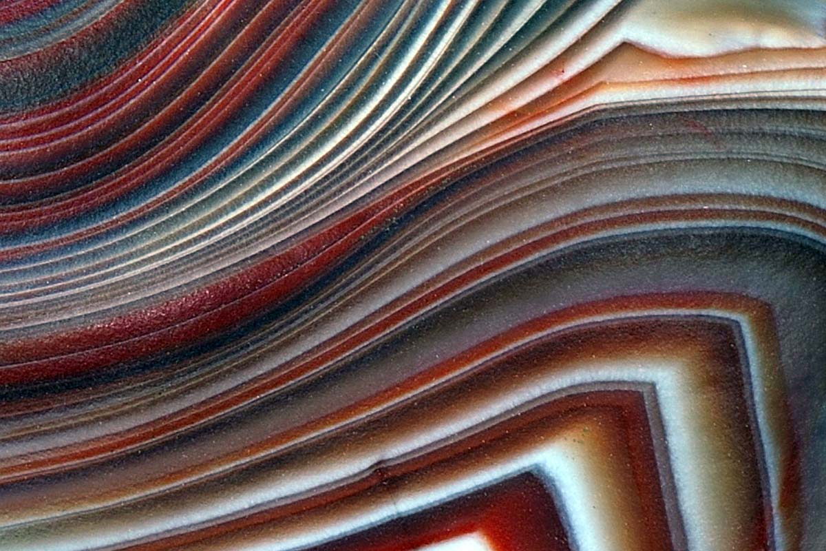 agate wallpaper,red,pattern,textile,line,design (#534803) - WallpaperUse