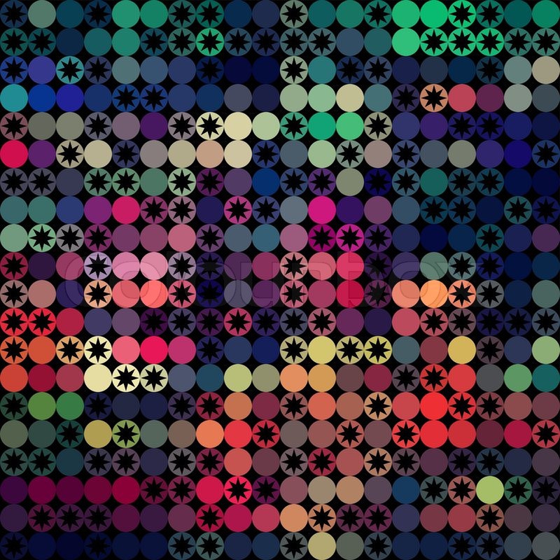 repeating wallpaper,pattern,purple,circle,design,line (#534940 ...