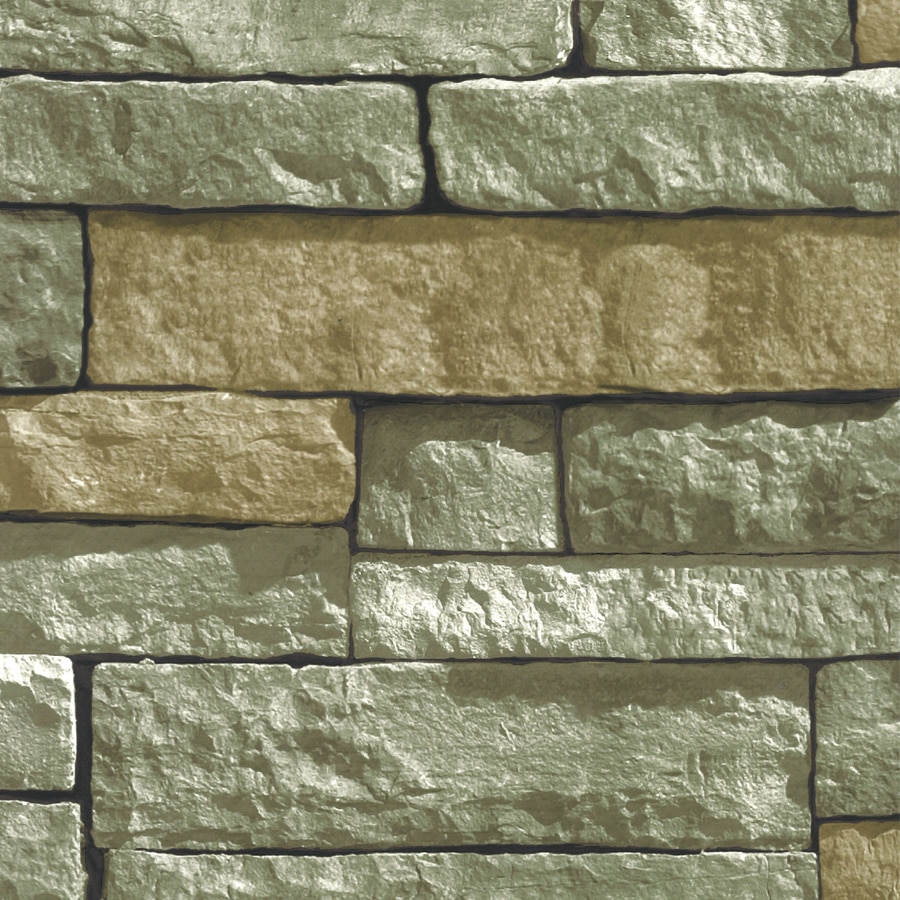 allen roth wallpaper,wall,stone wall,brick,rock,brickwork (#535063 ...