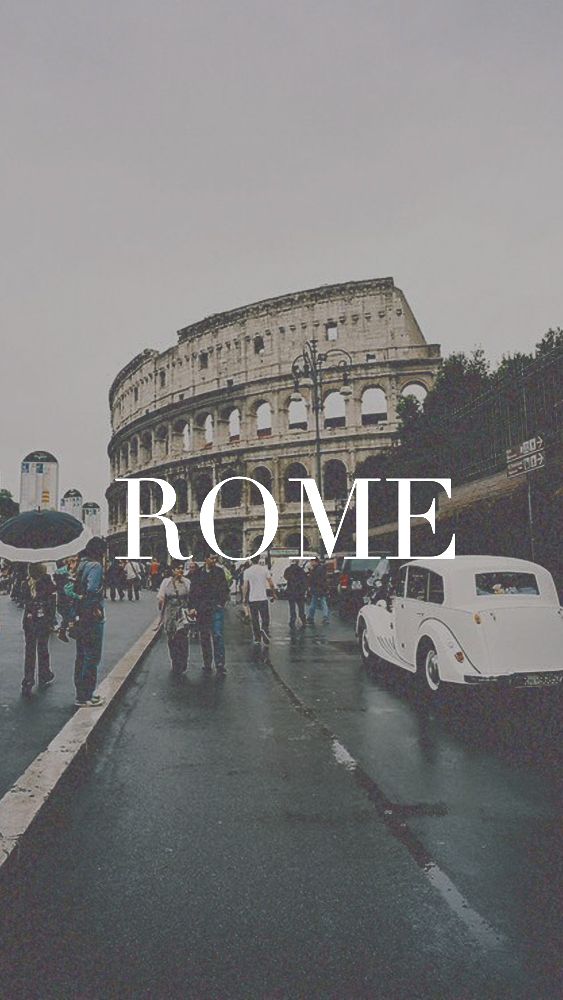 rome wallpaper iphone,motor vehicle,transport,vehicle,mode of transport ...