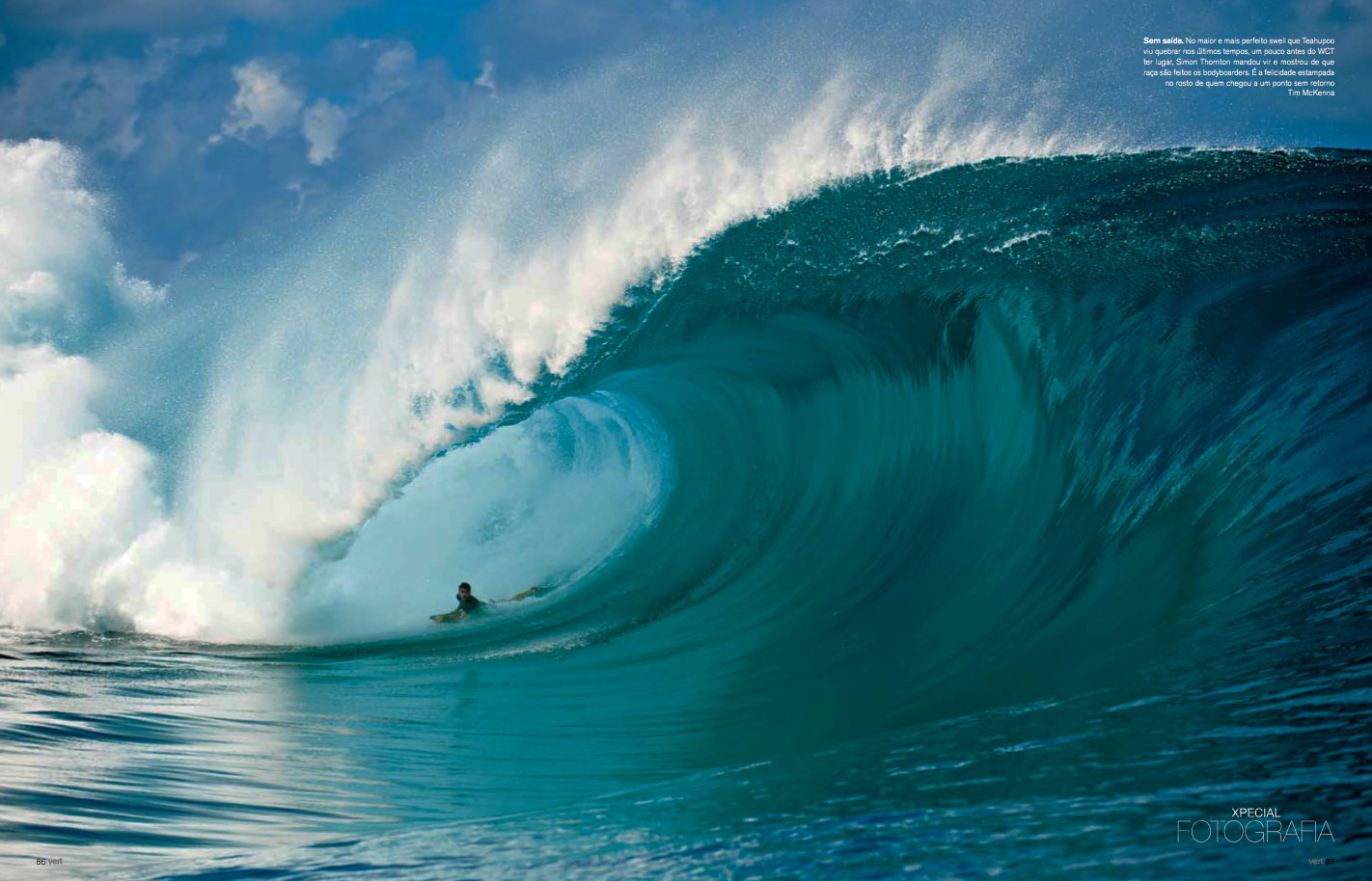 Riptide Bodyboarding- WallpaperUse