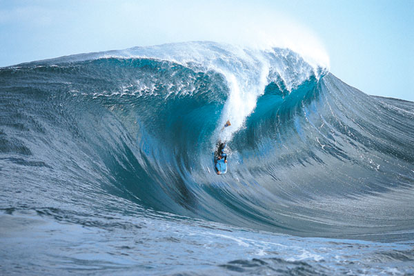 bodyboarding wallpaper,wave,wind wave,tide,skimboarding,surfing ...