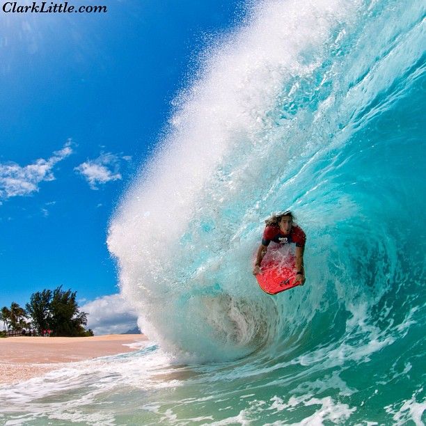 bodyboarding wallpaper,wave,bodyboarding,skimboarding,wind wave,surfing ...