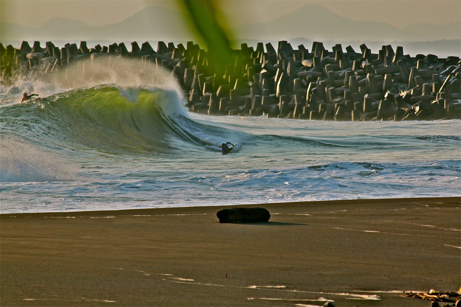 bodyboarding wallpaper,wave,wind wave,shore,beach,tide (#535946 ...