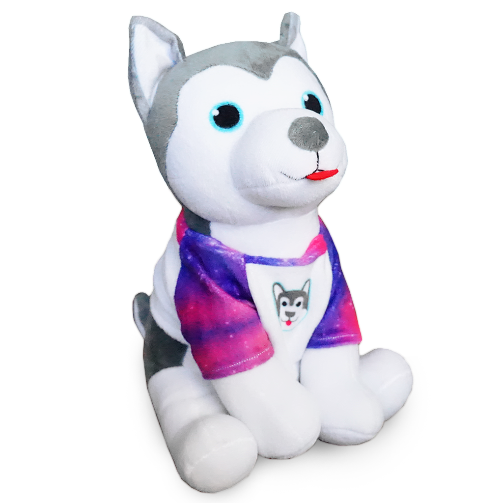 Alex The Pals- WallpaperUse