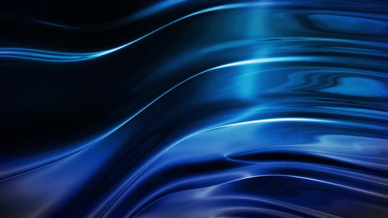 glänzende tapete,blau,wasser,elektrisches blau,muster,welle (#537528) - WallpaperUse