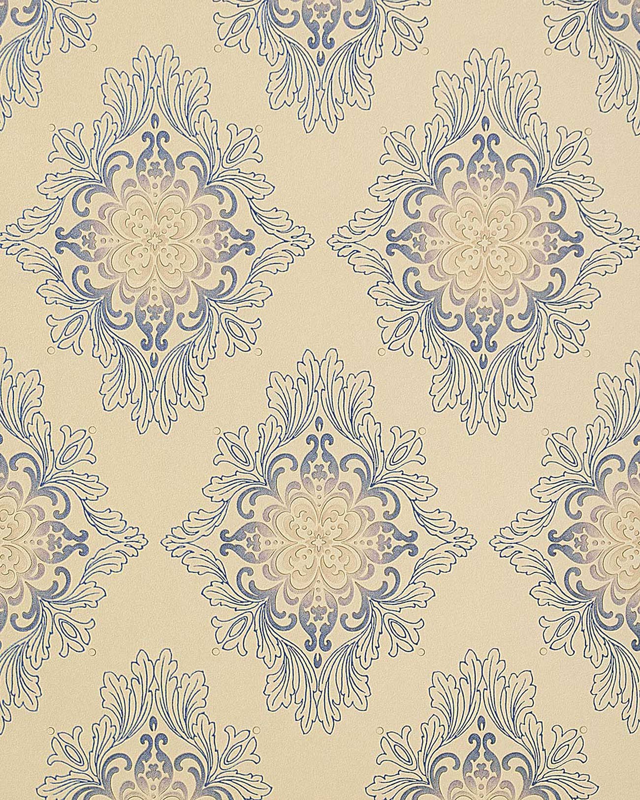 opulent wallpaper,pattern,wallpaper,line,visual arts,design (#537589 ...