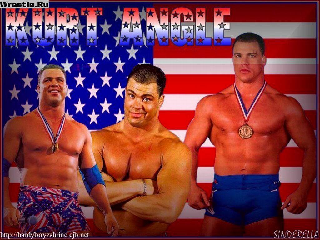 carta da parati angolo kurt,barechested,bodybuilder,bodybuilding,il ...