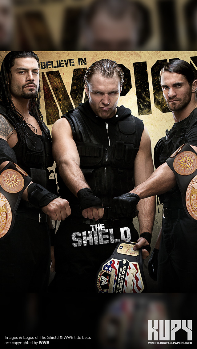 wwe iphone wallpaper,muscle,movie (#539006) - WallpaperUse