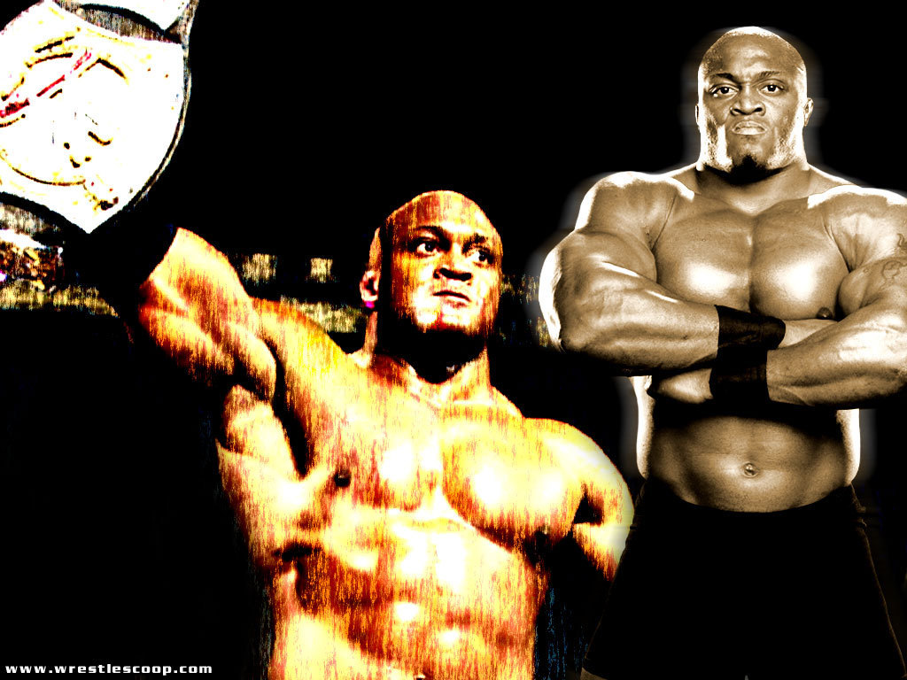 all wwe wallpaper,bodybuilder,bodybuilding,muscle,arm,shootfighting ...