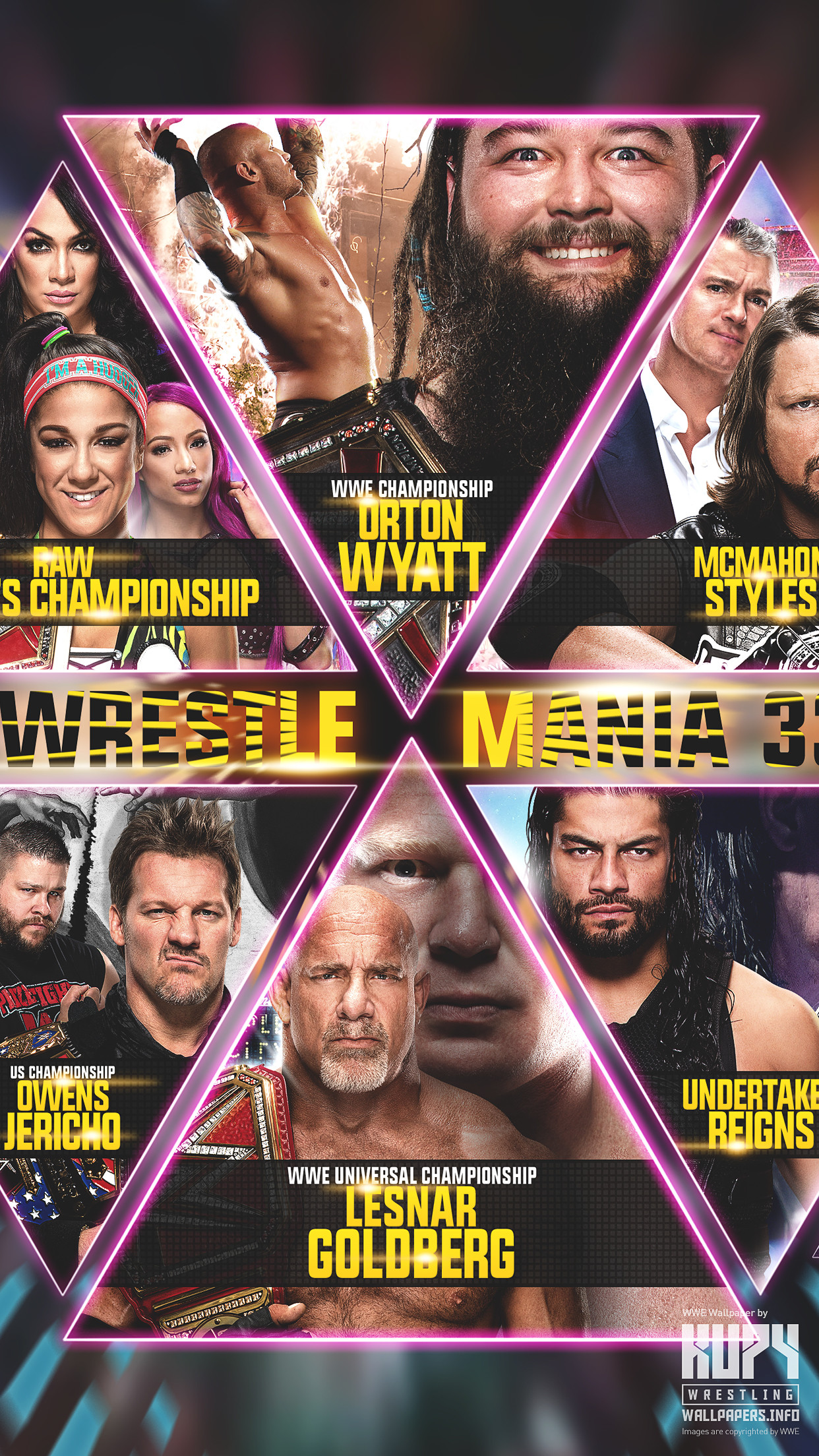 wwe new wallpaper,movie,hero,poster,professional wrestling (#539291 ...