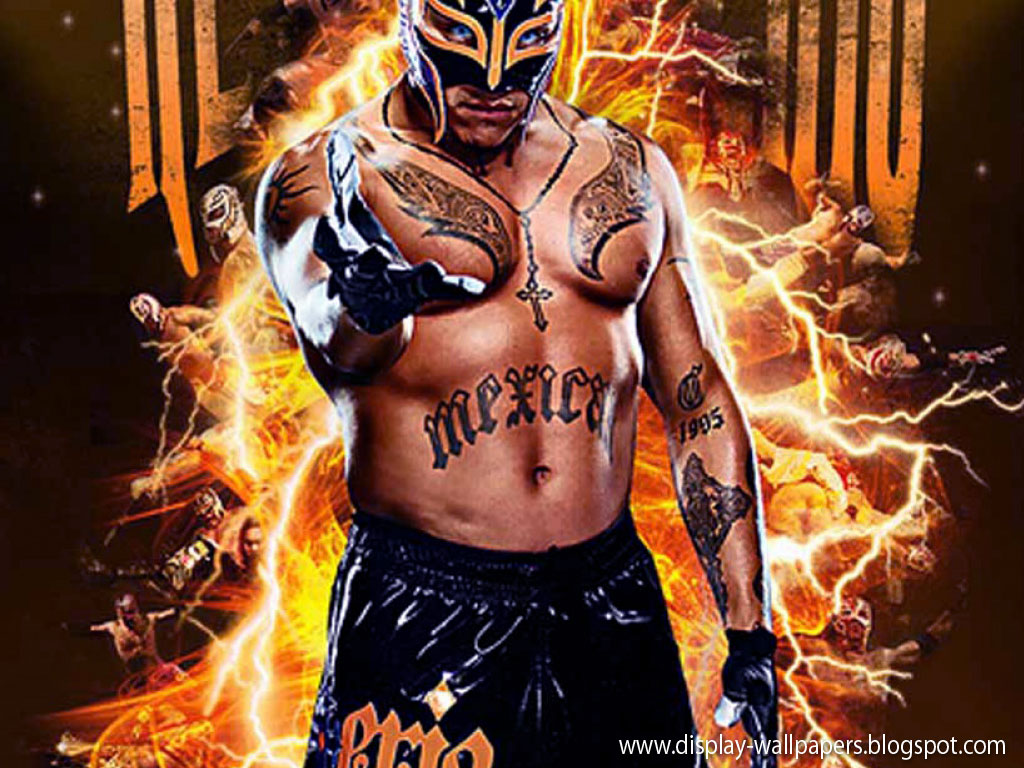 fondo de pantalla superestrella,lucha profesional,luchador,lucha,lucha ...