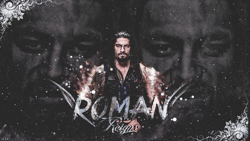 roman reigns symbol hd wallpaper,album cover,photography,graphic design ...