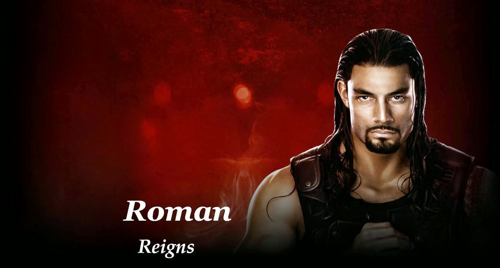 roman reigns wallpaper iphone,facial hair,font,beard,album cover ...