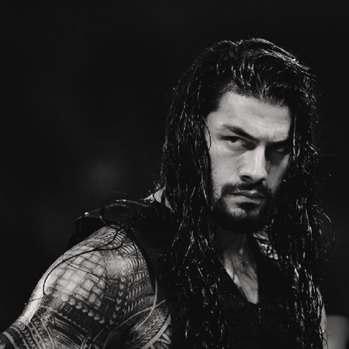 roman hd wallpaper,hair,facial hair,hairstyle,beard,chin (#539751 ...