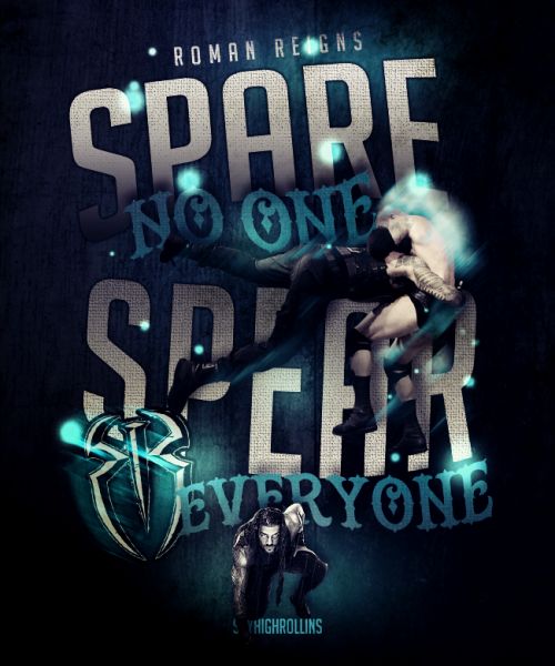 roman reigns logo wallpaper,text,font,album cover,poster,graphic design ...