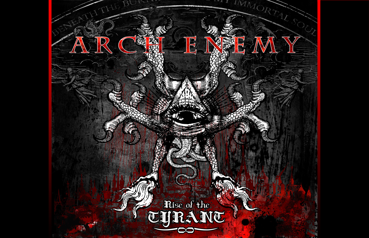 enemy wallpaper,album cover,graphic design,poster,fiction,darkness ...