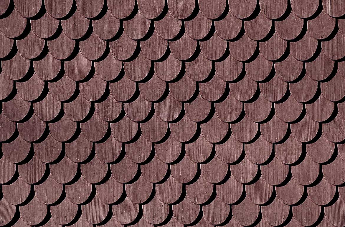 Roof2 - Roof Texture For Maya- WallpaperUse