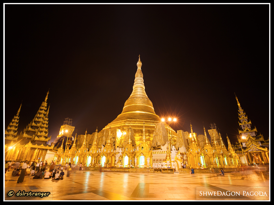 pagoda wallpaper,landmark,temple,place of worship,architecture,pagoda ...