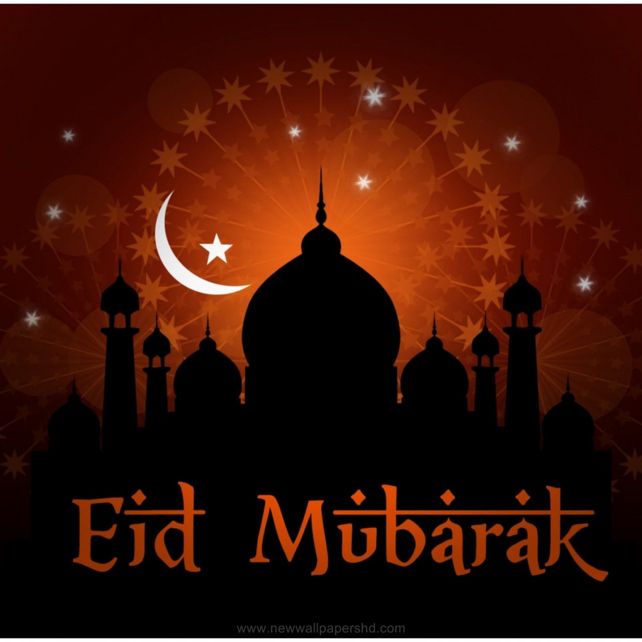 papel tapiz de ekra bakra,lugares sagrados,póster,silueta,fuente ...