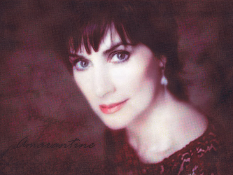 enya wallpaper,hair,face,lip,eyebrow,red (#544376) - WallpaperUse