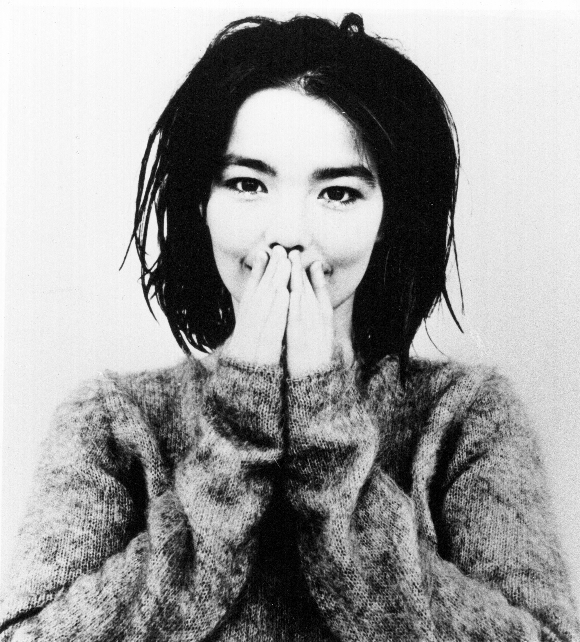 bjork wallpaper,face,hair,facial expression,lip,nose (#544882 ...