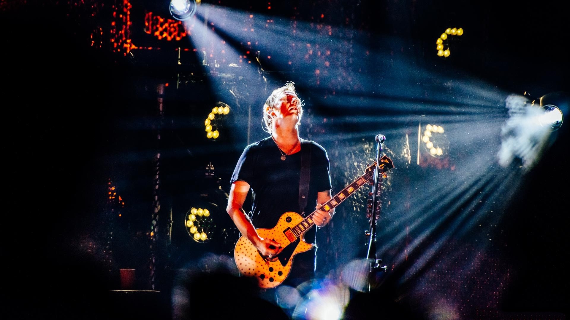 Wiki Alice In Chains Hd Background Pic Src Alice - Rock Concert ...