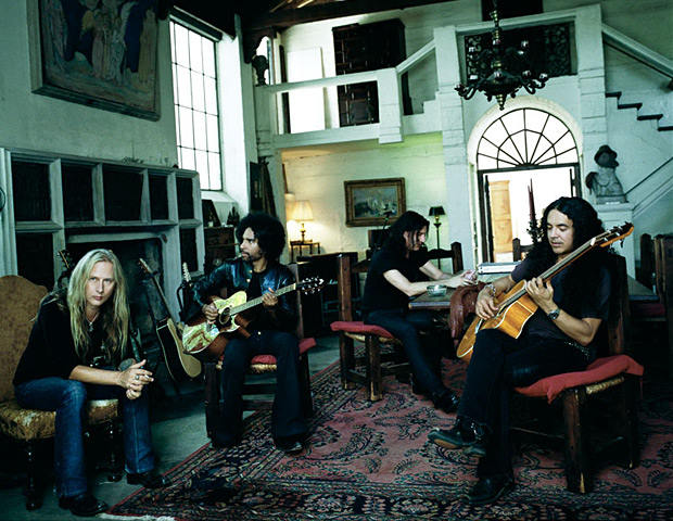 alice in chains wallpaper,music,musical instrument,musician,sitting ...