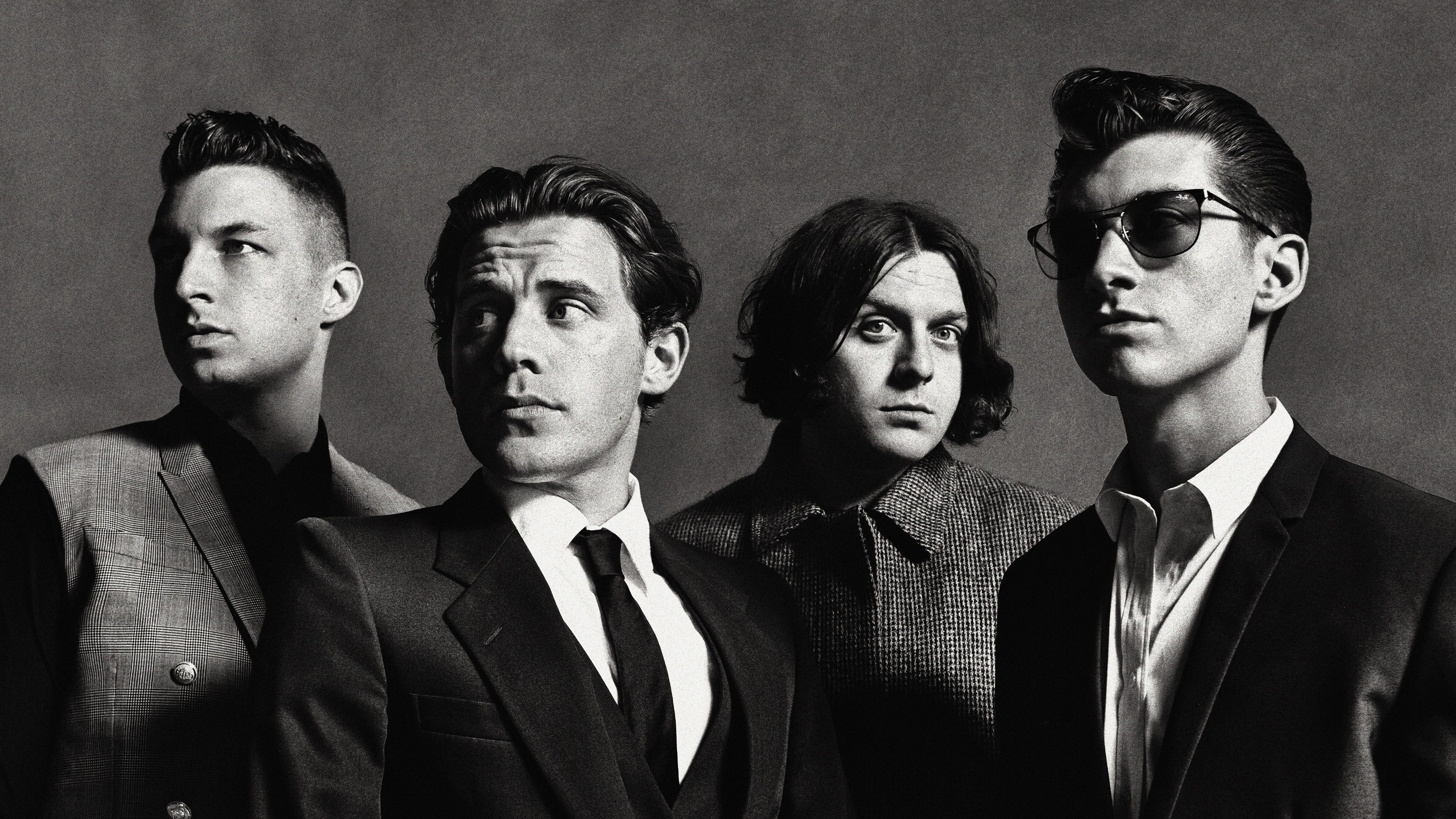 arctic monkeys wallpaper hd,classic,photography,suit,black and white ...