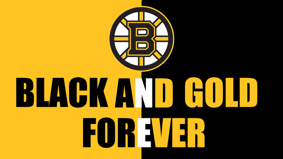 boston bruins wallpaper,yellow,font,text,logo,brand (#548883 ...