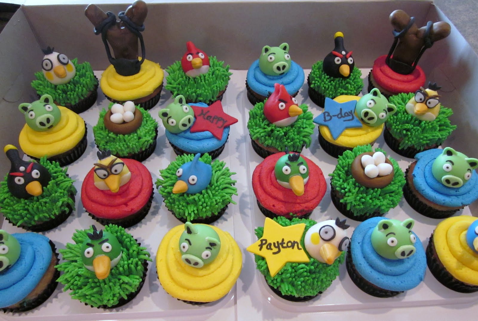 edible wallpaper,cake decorating supply,cake,cupcake,buttercream,icing ...