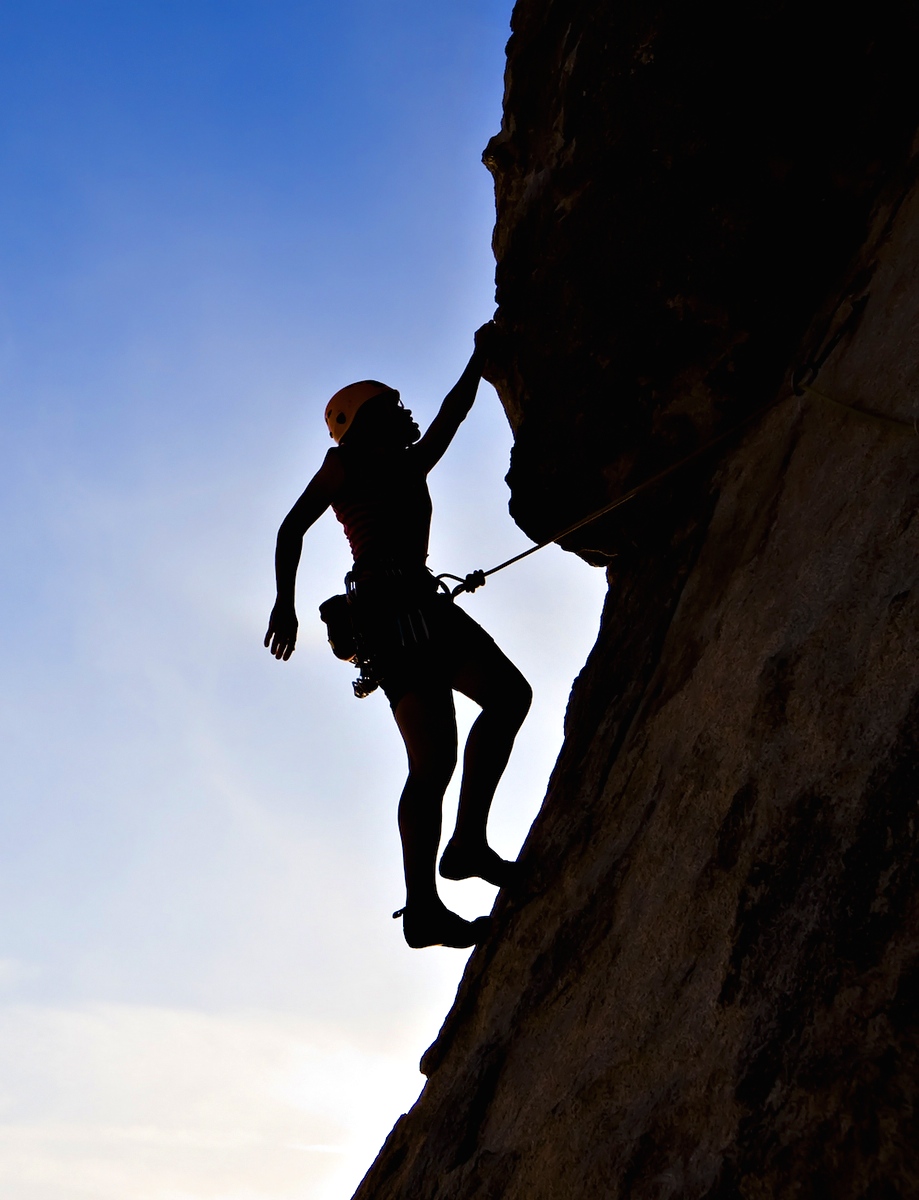 courage wallpaper,climbing,adventure,rock climbing,mountaineering ...