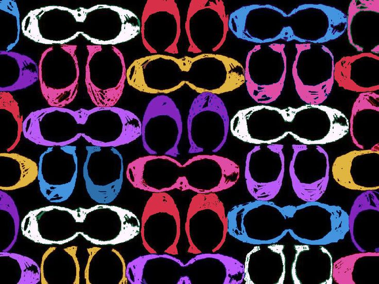 Purple Coach Backgrounds