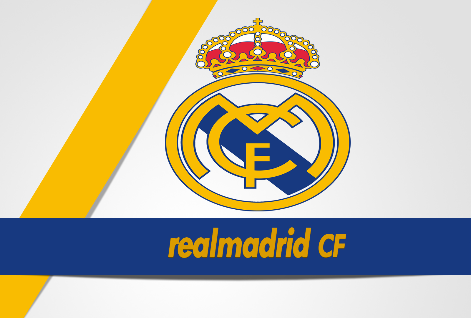cf wallpaper hd,logo,emblem,crest,symbol,flag (#549727) - WallpaperUse