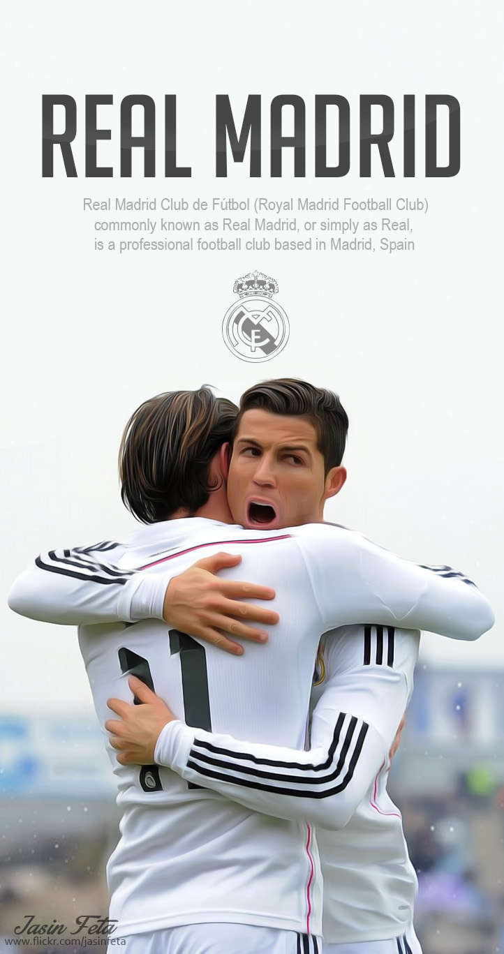 cr7 wallpaper iphone,magazine,team sport,advertising,player (#549916 ...