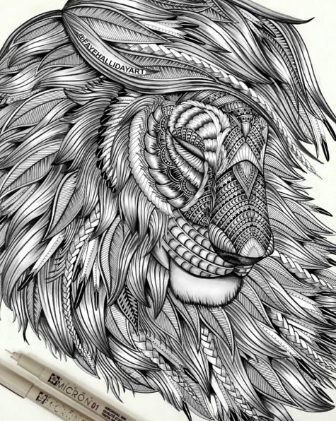 wallpaper loucos,drawing,sketch,head,illustration,line art (#550332 ...