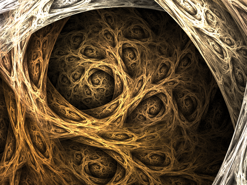 root wallpaper,fractal art,art,plant,circle,pattern (#551316 ...