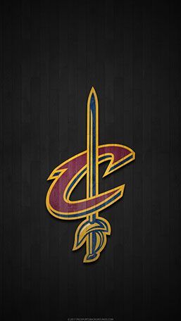 carta da parati cleveland cavs,font,calligrafia,maglietta,grafica ...